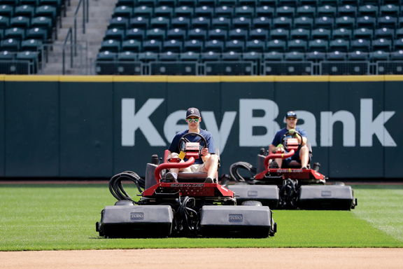 Major League Baseball owners don’t present economic proposal in 1st ...